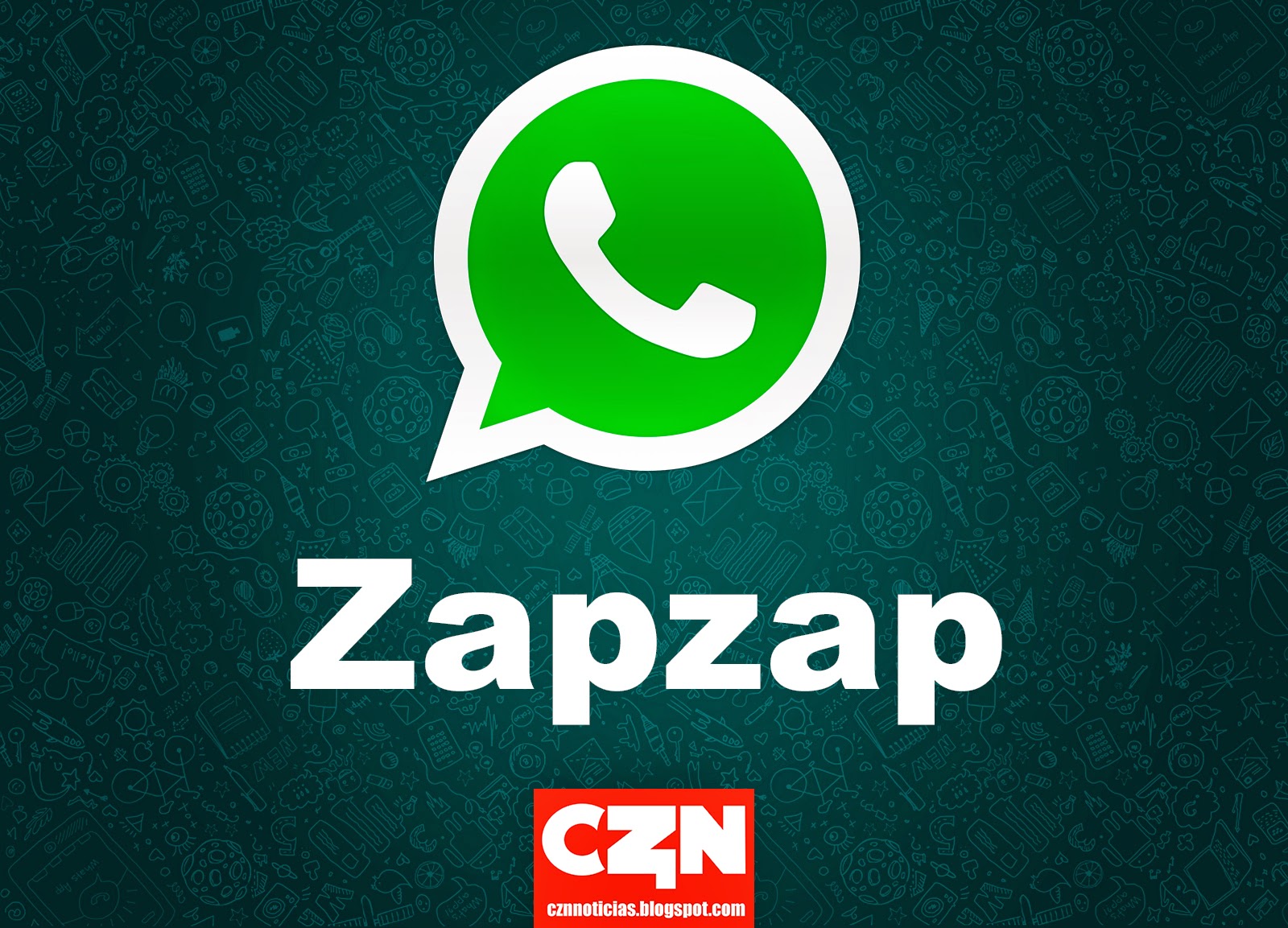 CZN - Central Zoeira de Notícias: Para burlar a decisão de Juiz ...