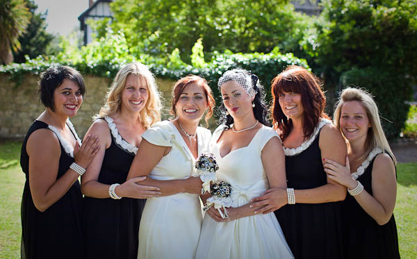 David's photography blog: MuMu Lounge Bar, Maidstone