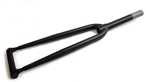 CHOO HO LEONG (CHL) Bicycle: Threadless Fixed Gear/ Pista Bicycle Fork