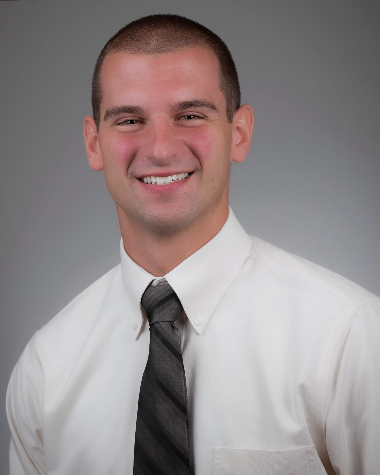 USC Graduate Athletic Training Program: Class of 2014-2015 Graduate ...