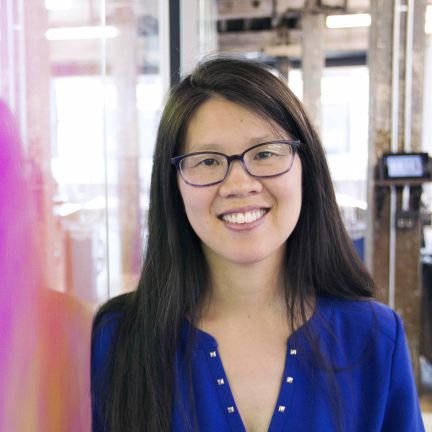 SPARK NEWS: THE SUCCESS OF “THE DAILY” PROMPTS HEAVY INVESTMENT IN NEW ...