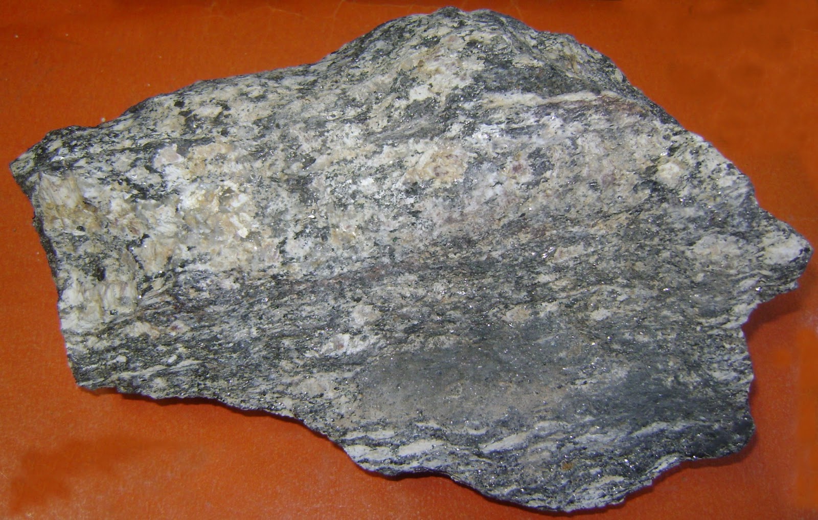 Rochas, Minerais, Gemas e Fósseis: Junho 2013