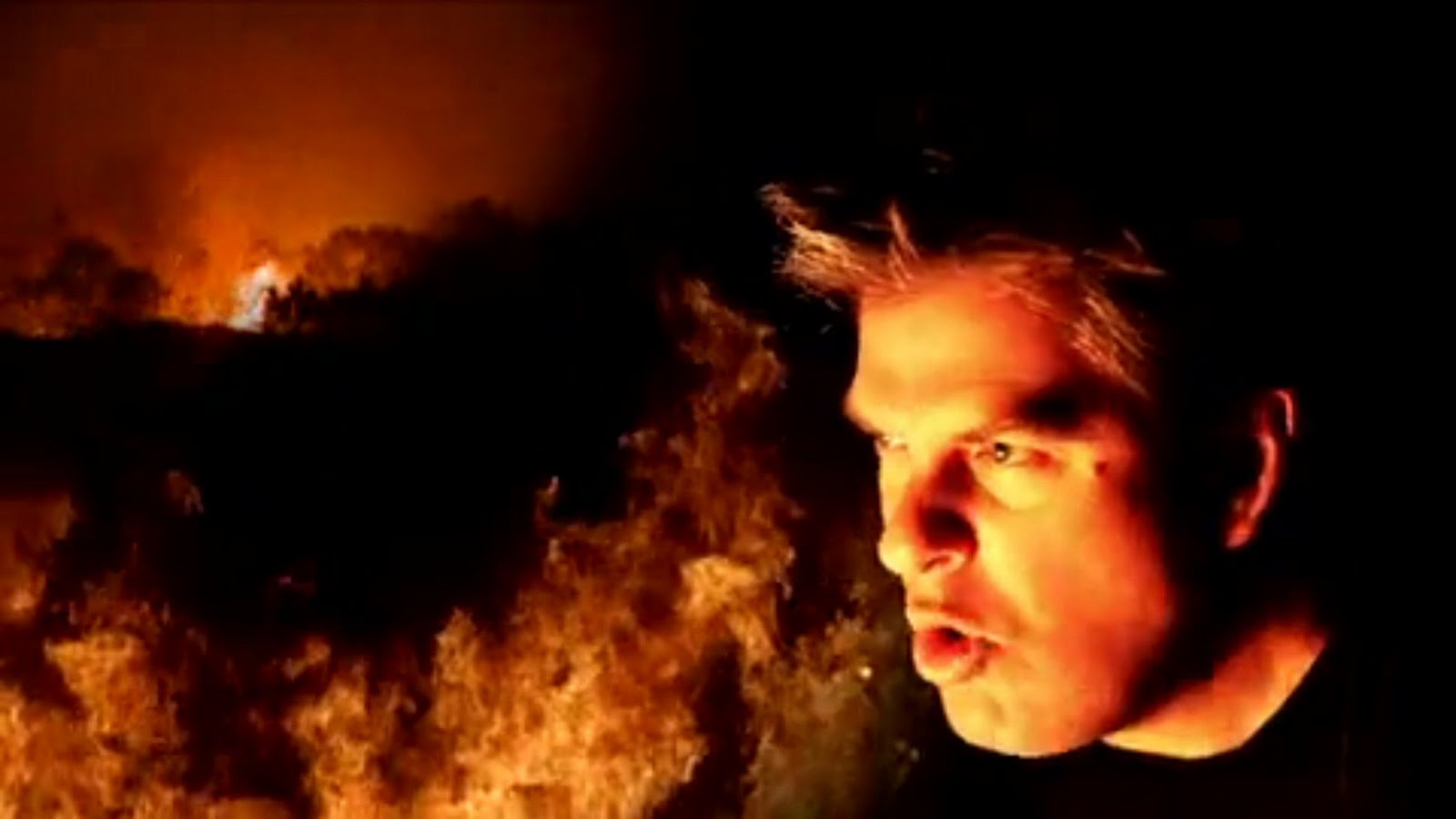 Το νέο video clip των Jag Panzer - METAL DAZE