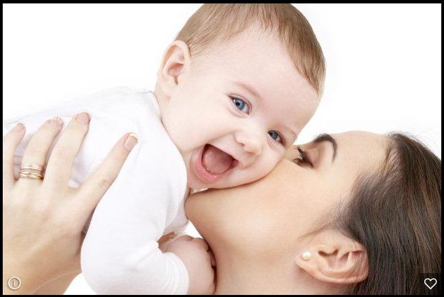 Pengertian Anak Angkat - Pengertian Komplit