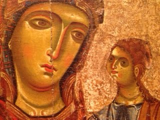 Byzantine and Christian Museum