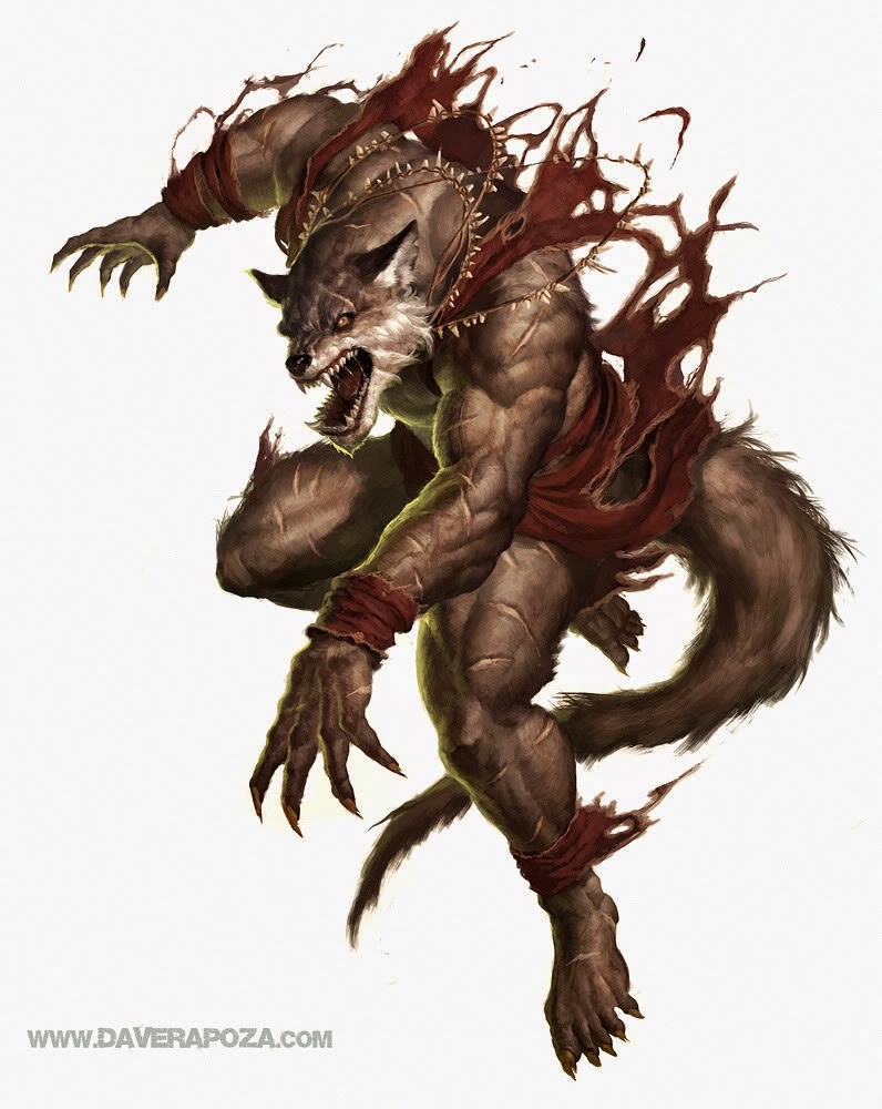 The Wrath of the Riverlands Campaign