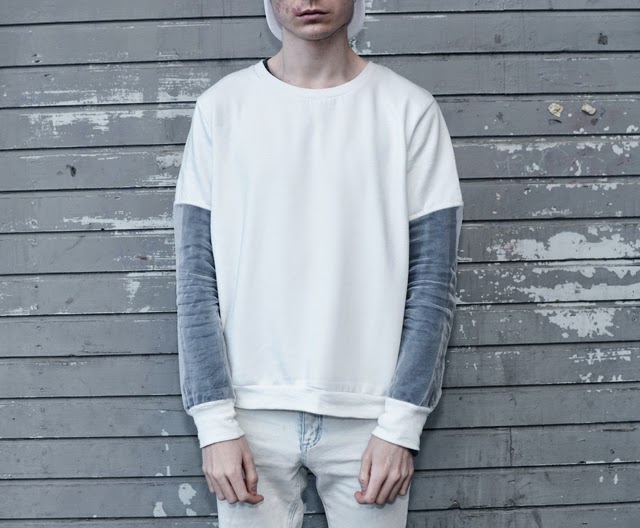 Samuel Friberg