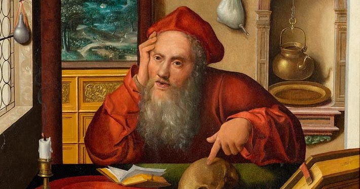 Domini res gestas narrare laudare est: Hymns of the Liturgica Horarum ...