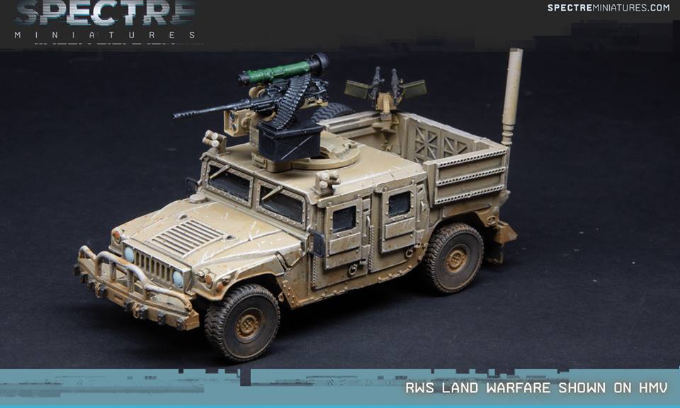 [TMP] "New Ultramodern Vehicles" Topic