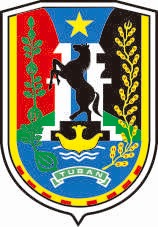 LOGO VECTOR KAB. TUBAN