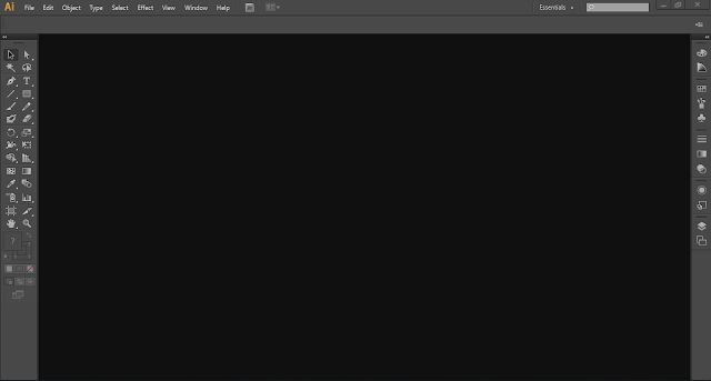 Descargar Adobe Illustrator CS6 Portable 2020