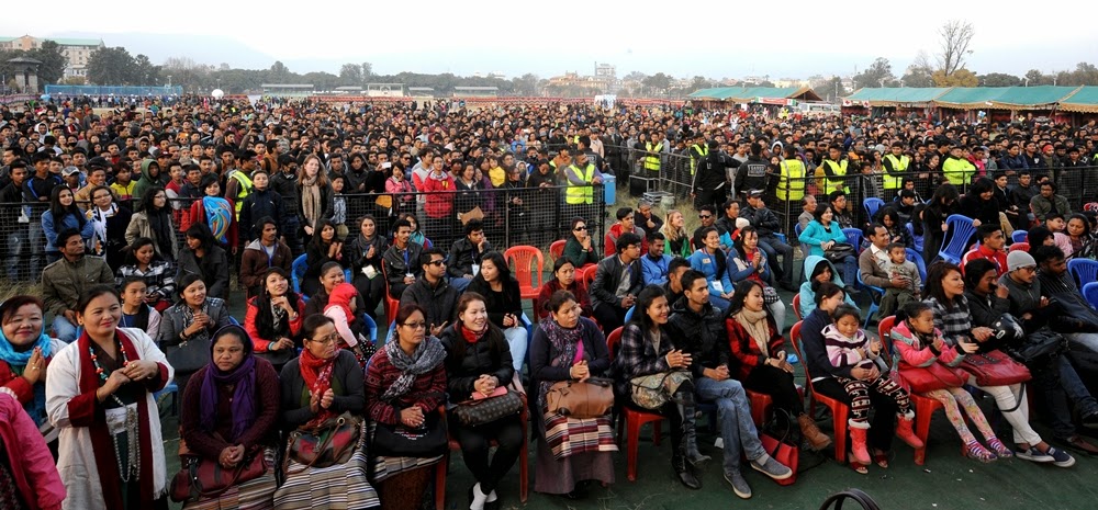 unicef nepal ko blog: #IMAGINE a better world for children: CRC@25 ...