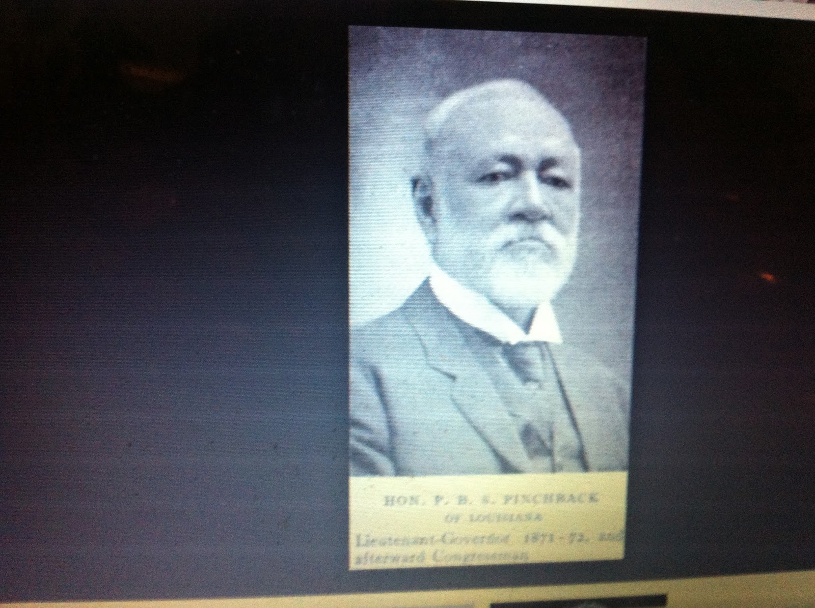 THE BLACK SOCIAL HISTORY:: BLACK SOCIAL HISTORY - AFRICAN AMERICAN " P ...