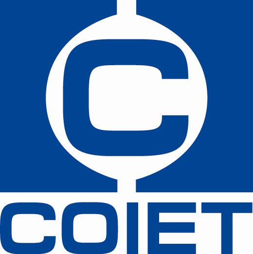 MONTEAMARO RUNNING CUP