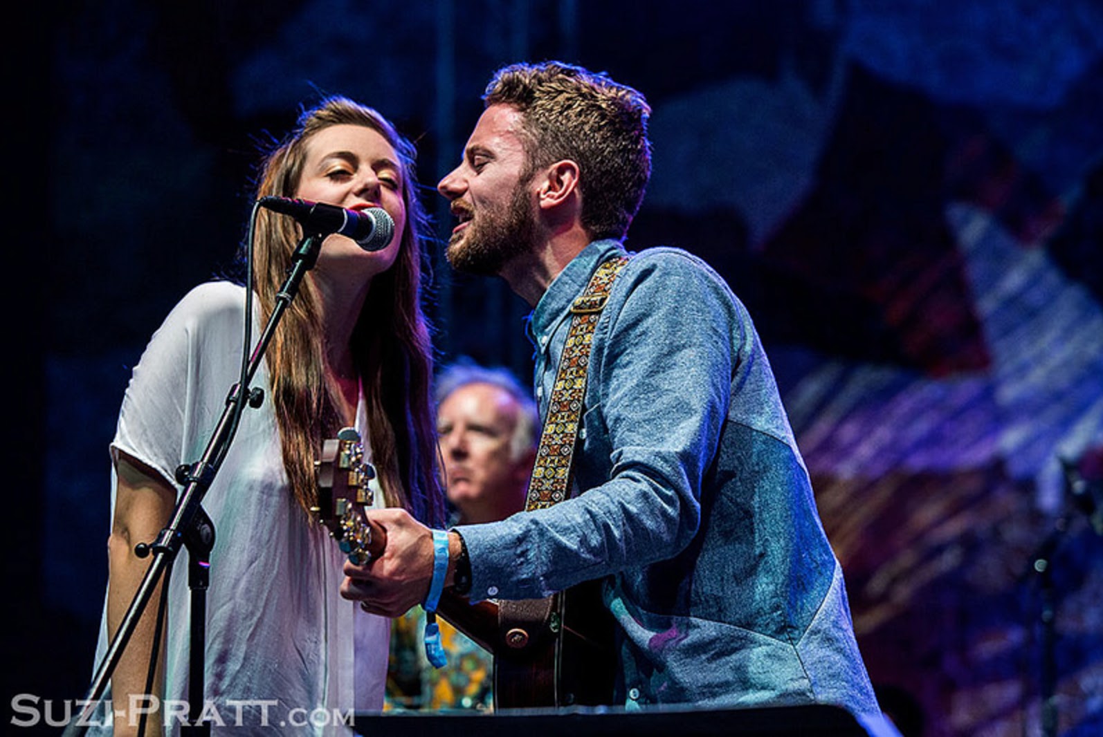 The dB's Repercussion: Big Star Third - Live in Memphis & Seattle 2014