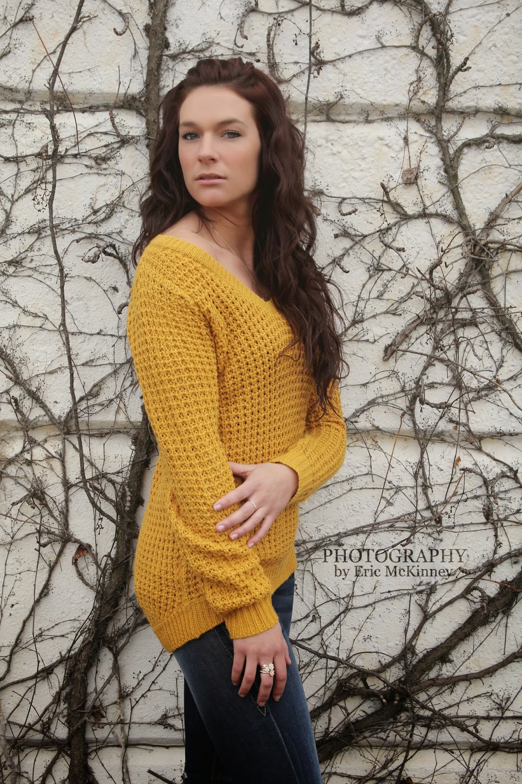 6:12 Photography by Eric McKinney: Blog