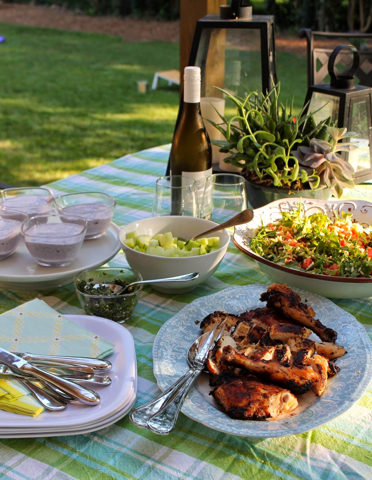 Designing Domesticity Food designing-domesticity-food