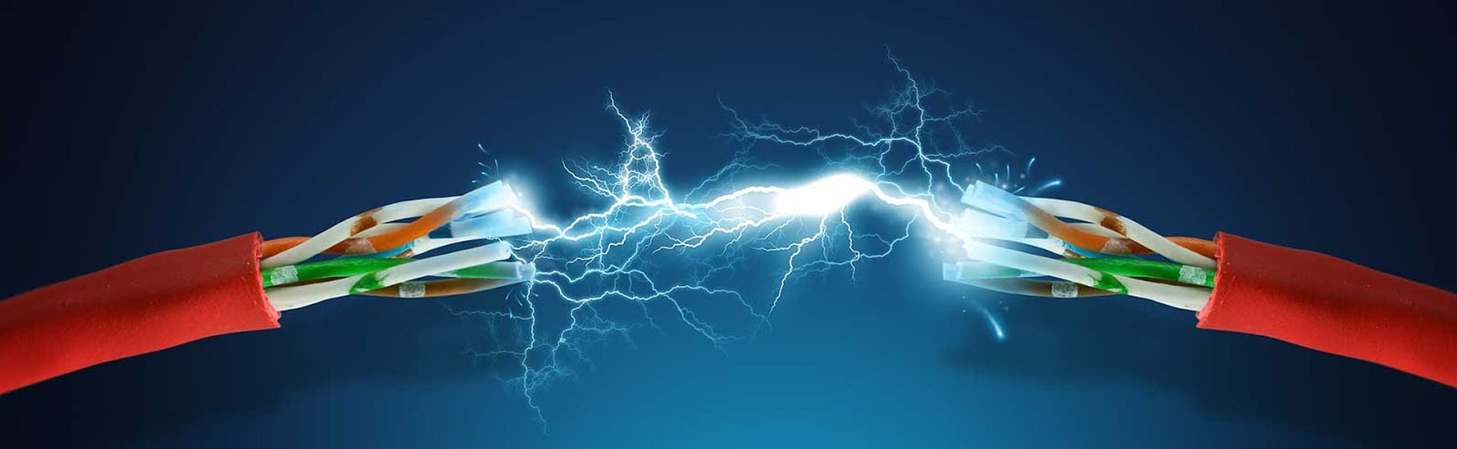 Asas Elektrik ~ Budak Elektrik KV