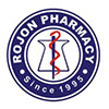 Rojon Pharmacy Villanueva Cagayan de Oro City Misamis Oriental Philippines