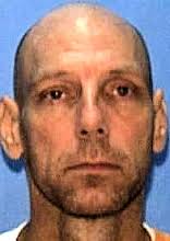 William Happ Florida Execution - My Crime Library