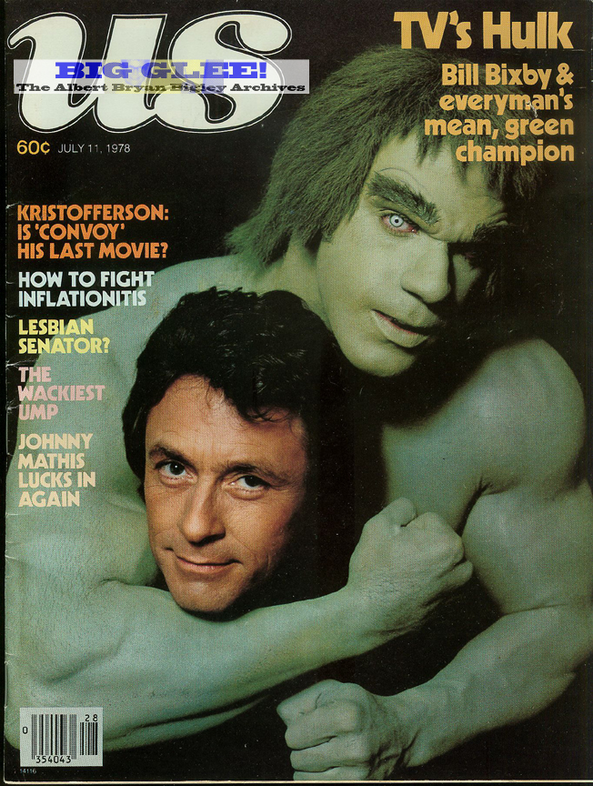 Behind the scenes photos from your favorite TV shows | Page 3 | Steve ...