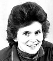 Gotha d'hier et d'aujourd'hui 2: Comtesse Donata zu Castell-Rüdenhausen ...