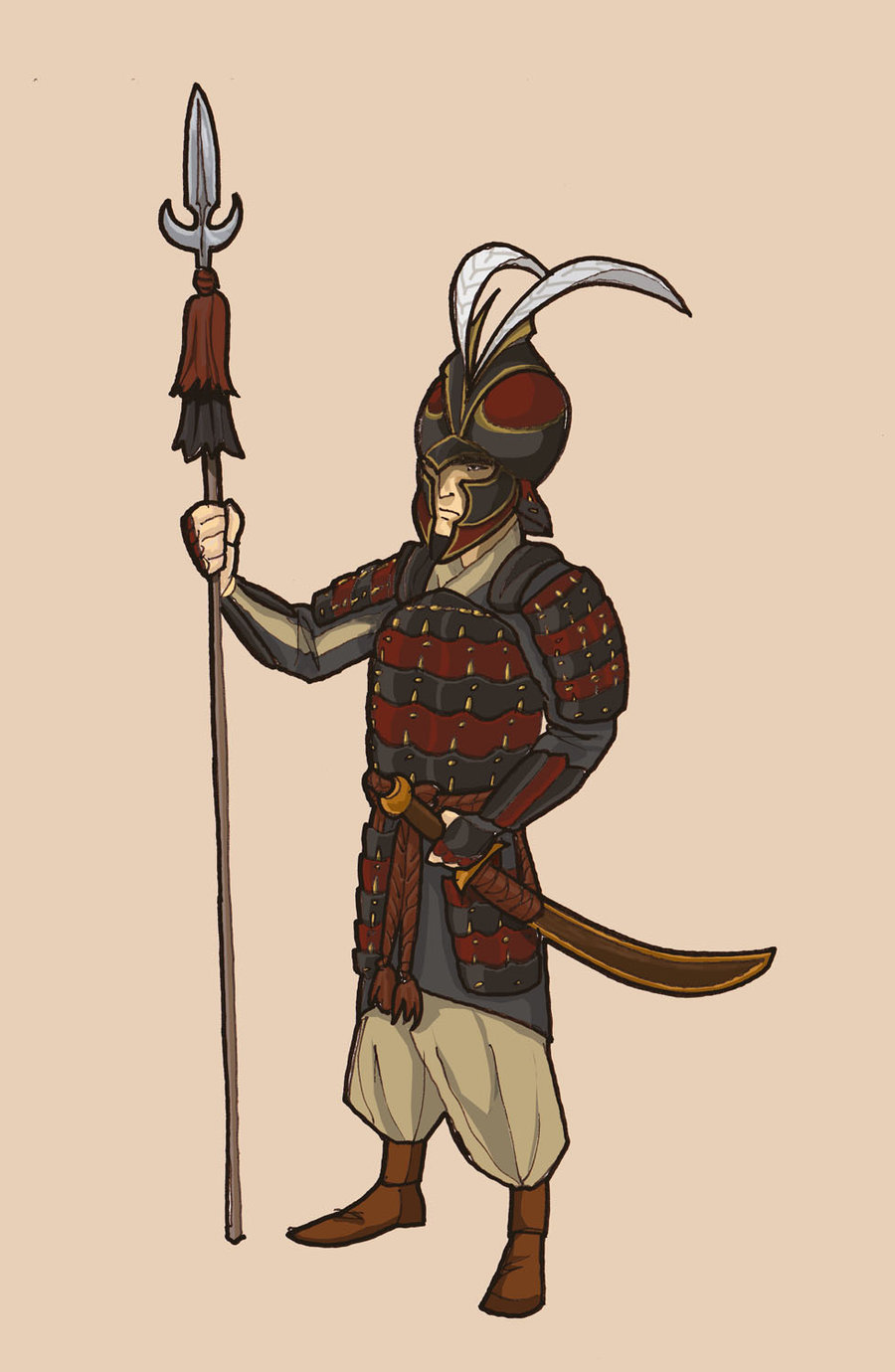 How The Game of Thrones ends based upon The Wheel of Time: What will ...