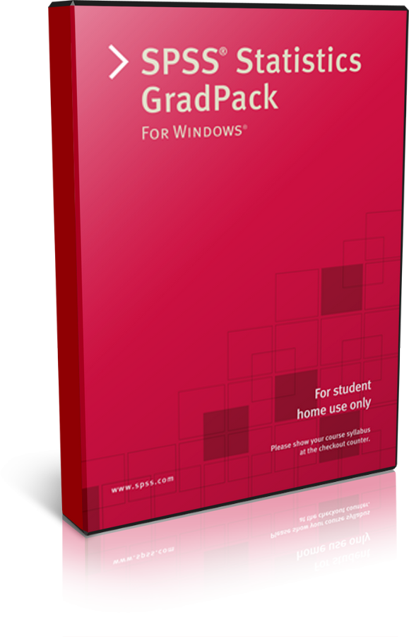 Metodología de la Investigación política: Programa SPSS versión 19 ...