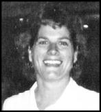 The Gonzo Mama: Project 2,996: Remember Renee Newell