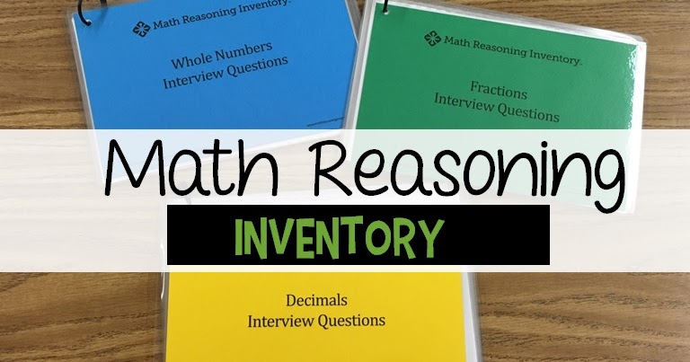 An Apple For The Teacher: How I Assess My Students at the Beginning of ...