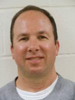 Courts and Cops An NET News Blog: TAINTED EVIDENCE IN MURDER CASE #4 ...