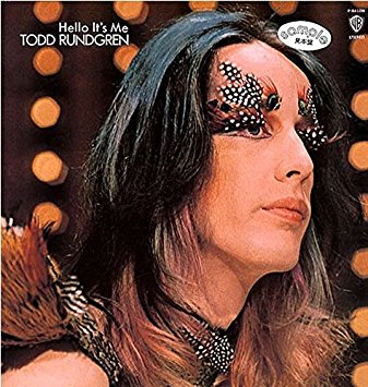 Classic Rock Here And Now: TODD RUNDGREN: AN INTERVIEW WITH A MUSICAL ...