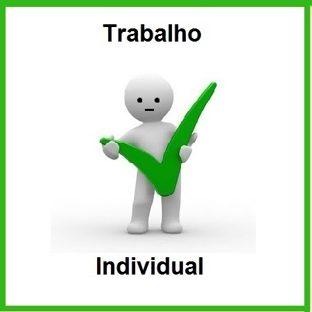 Ciências e Suas Tecnologias 2012