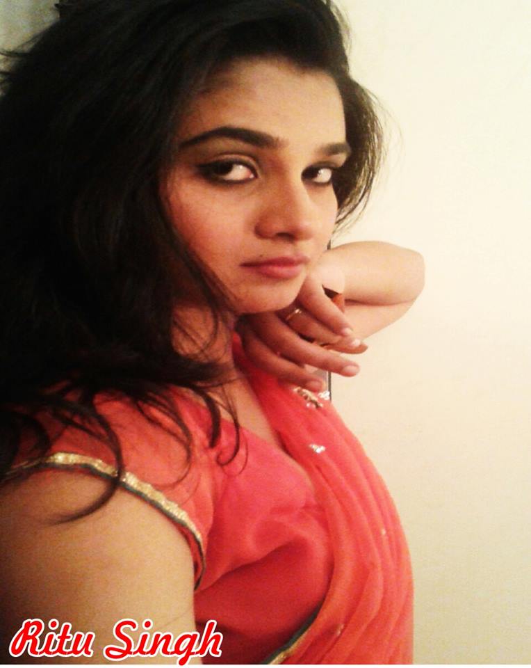 Ritu Singh picture, wallpaper, hot photos and best pics collection ...