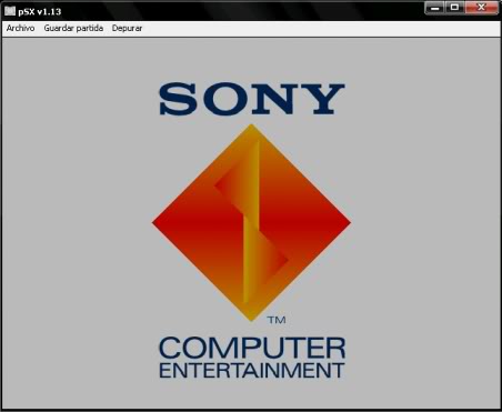 Descargar PSXFIN 1.13 Bios full gratis descarga directa