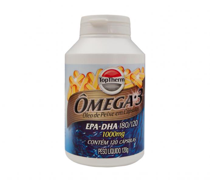 Bromatologia em Saúde