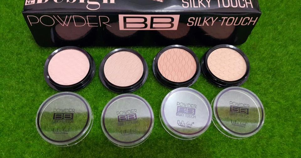 AIRA BEAUTYCARE: USHAS BEAUTY PRODUCT