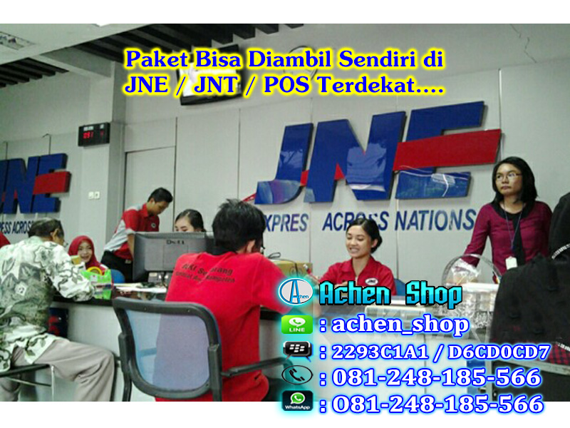 CARA PEMESANAN - JUAL VIDEO BOKEP JEPANG HD