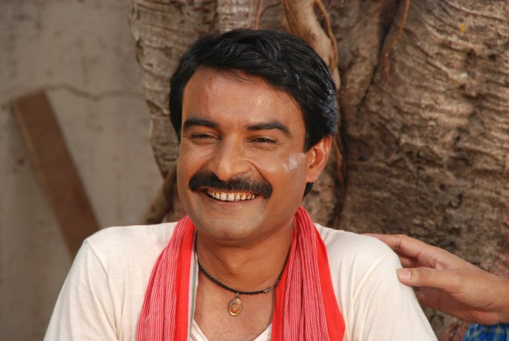 MAITHILI CINEMA मैथिली सिनेमा: Govind Pathak :One of the Greatest ...