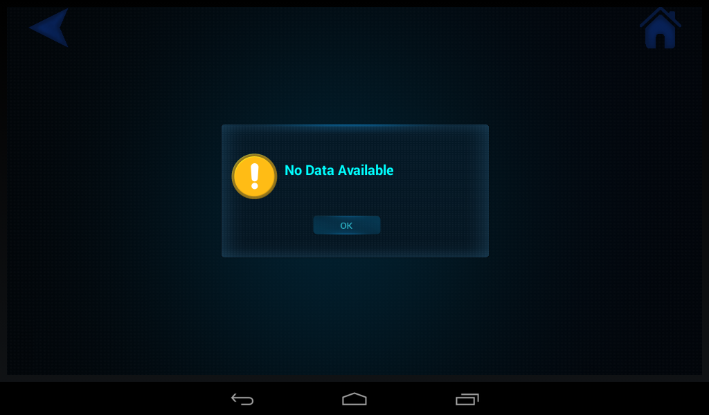 How To Create The Custom Dialog Box In Android
