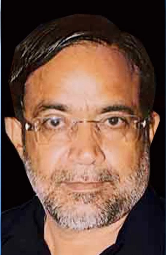 Soaz By Ustad Sibte Jafar | Shia Killing blog