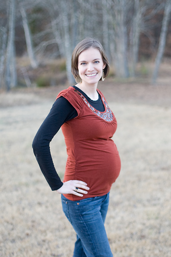Studio 310 Photography's Blog: Happy New Year & a Baby Update