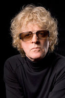 Jolly Joker presents: Ian Hunter discography [1975-2010]