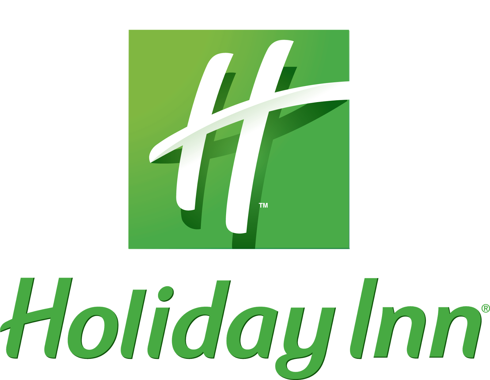 OFICINA DE ARTE JACK CARTOON: EVENTO DE CARICATURA NO HOTEL HOLIDAY INN