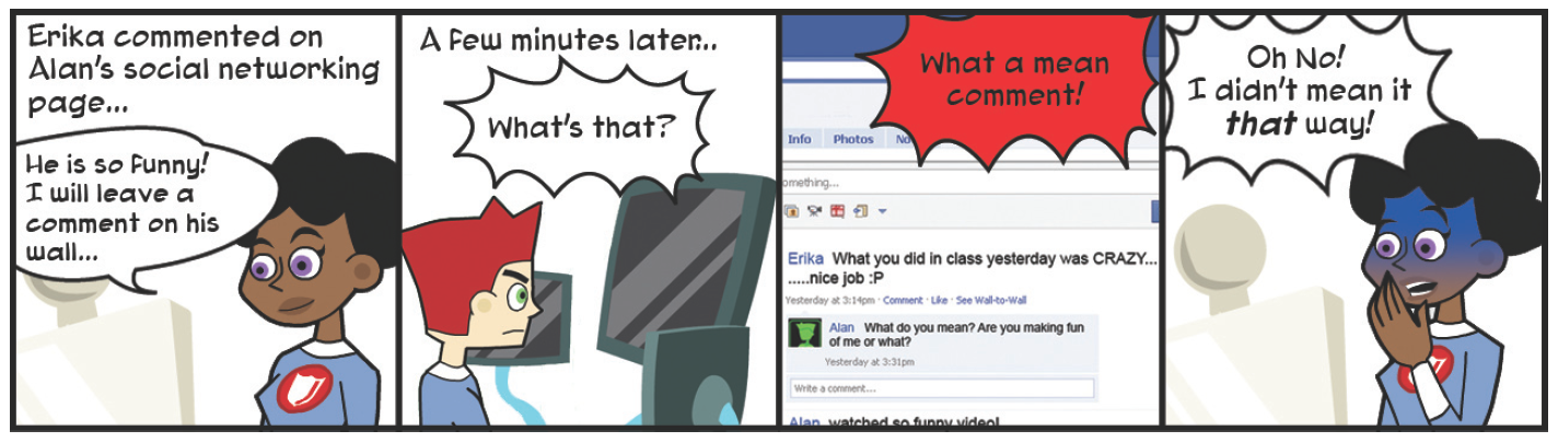 Question of the Day: May 2014