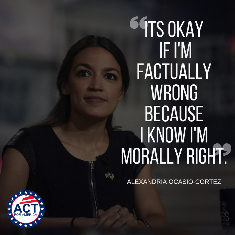 Pure Mormonism: Politics And Religion