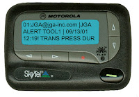 Apa Itu Pager | Materi TIK-PTD