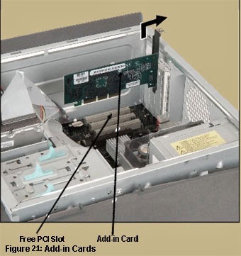 Computer for an Accounting Firm and for pharmacist - Assignments ...