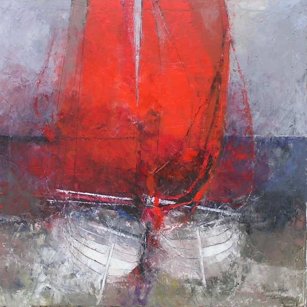 fighillearte: Luciano Filippi