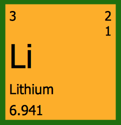 Real Psychiatry: Lithium and Pregnancy - The Latest From the NEJM